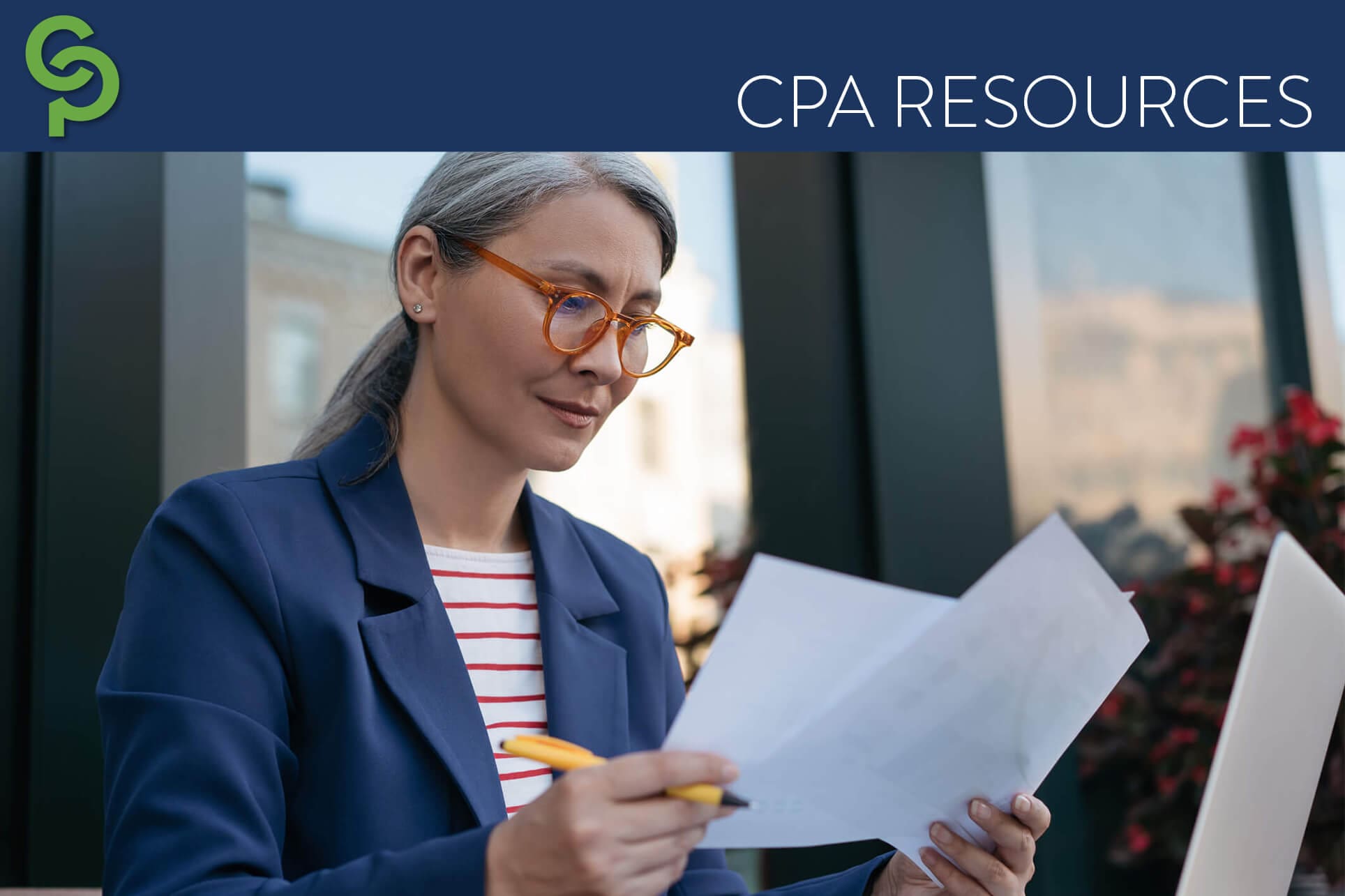 IRS Notice CP148 | Form 941 - ConnectPay