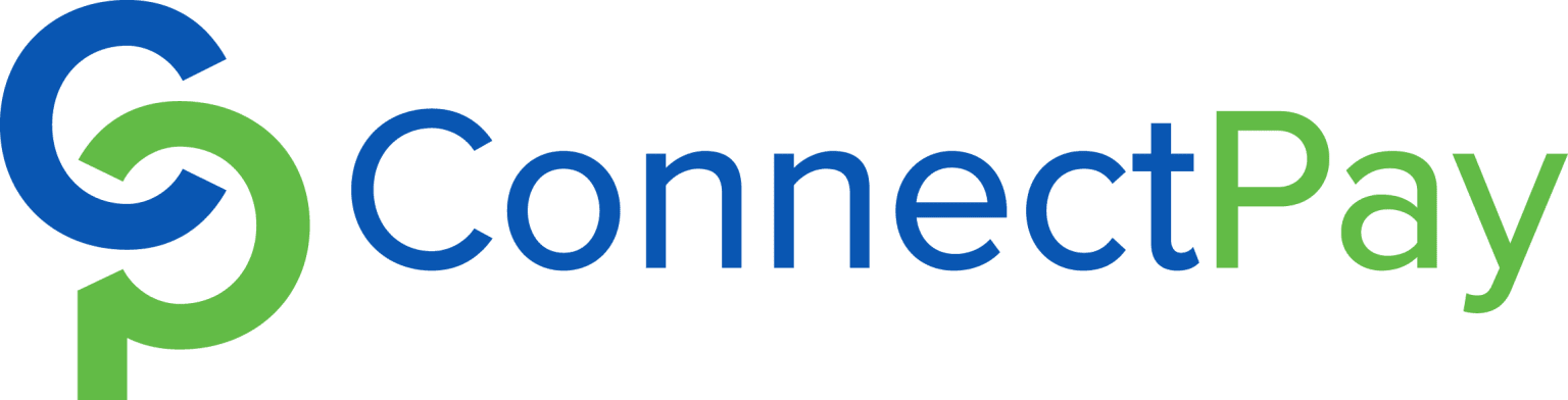 IRS Notice CP148 | Form 941 - ConnectPay
