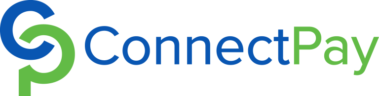 ConnectPay Login - ConnectPay