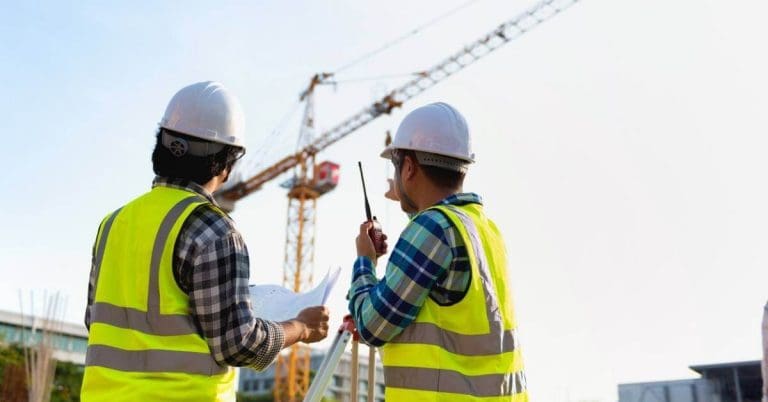 The 5 Best Contractor Payroll Services [Features and Pricing] - ConnectPay