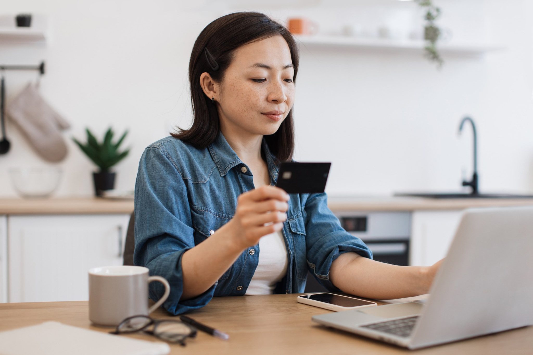 How Section 125 Cafeteria Plans Work with an HSA or FSA - ConnectPay