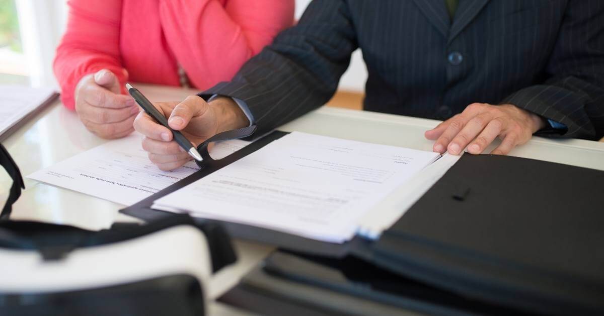 Workers' Comp Non-Compliance: Penalties and Challenges - ConnectPay